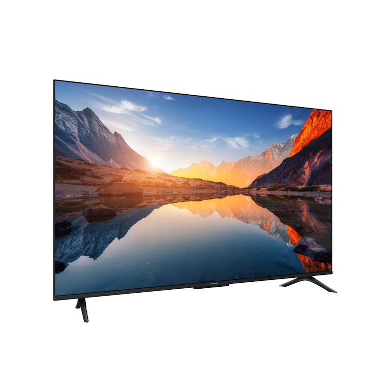 Xiaomi TV A 2025 50"
