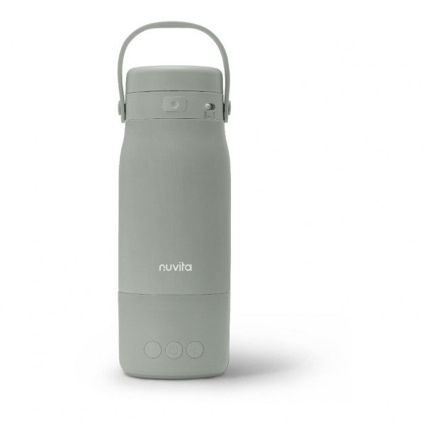Nuvita Hot’n’Go 1190 prenosivi grejač