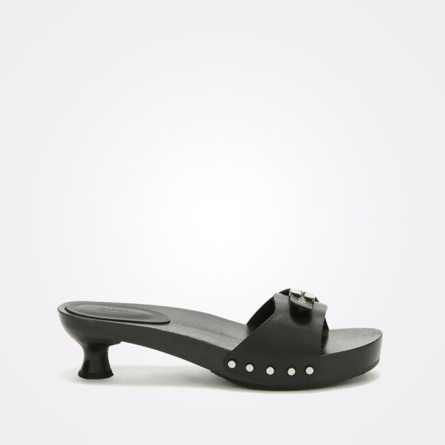 Scholl Pescura Claire One Strap