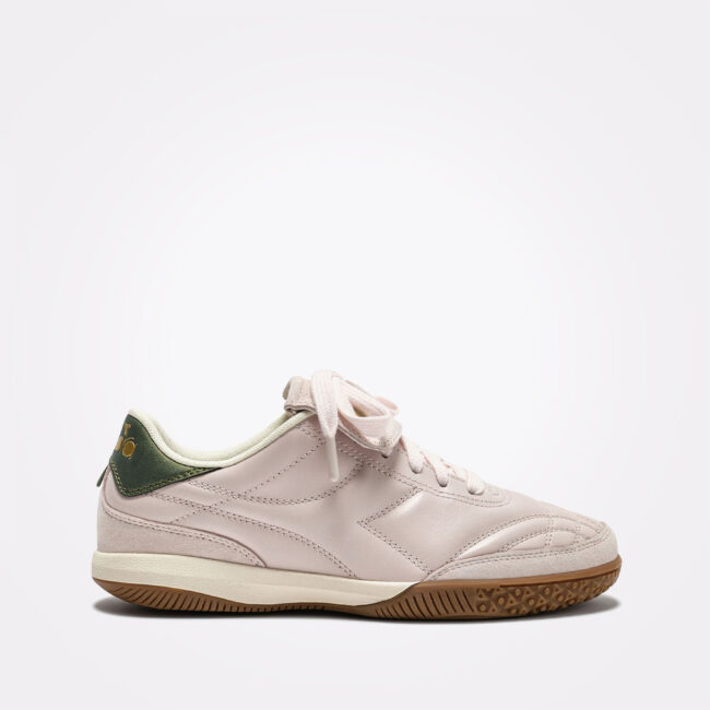 Diadora Gold Indoor Metal