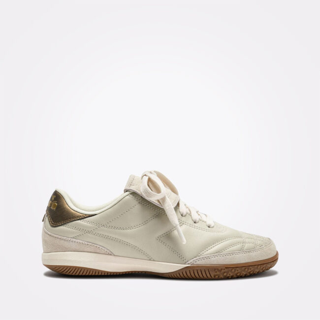 Diadora Gold Indoor Metal