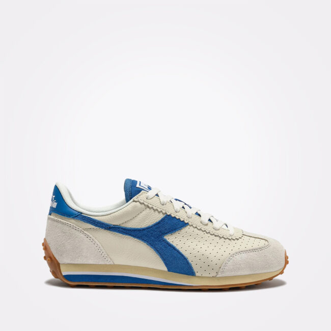 Diadora Rally Punched