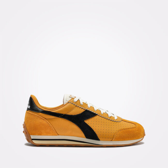 Diadora Rally Punched