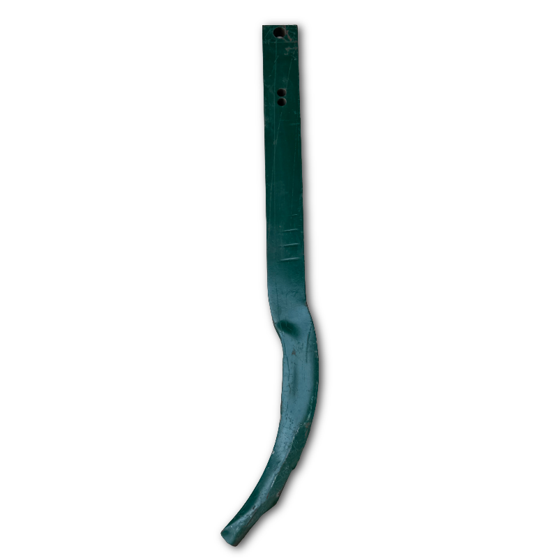 Radno telo za gruber RH82