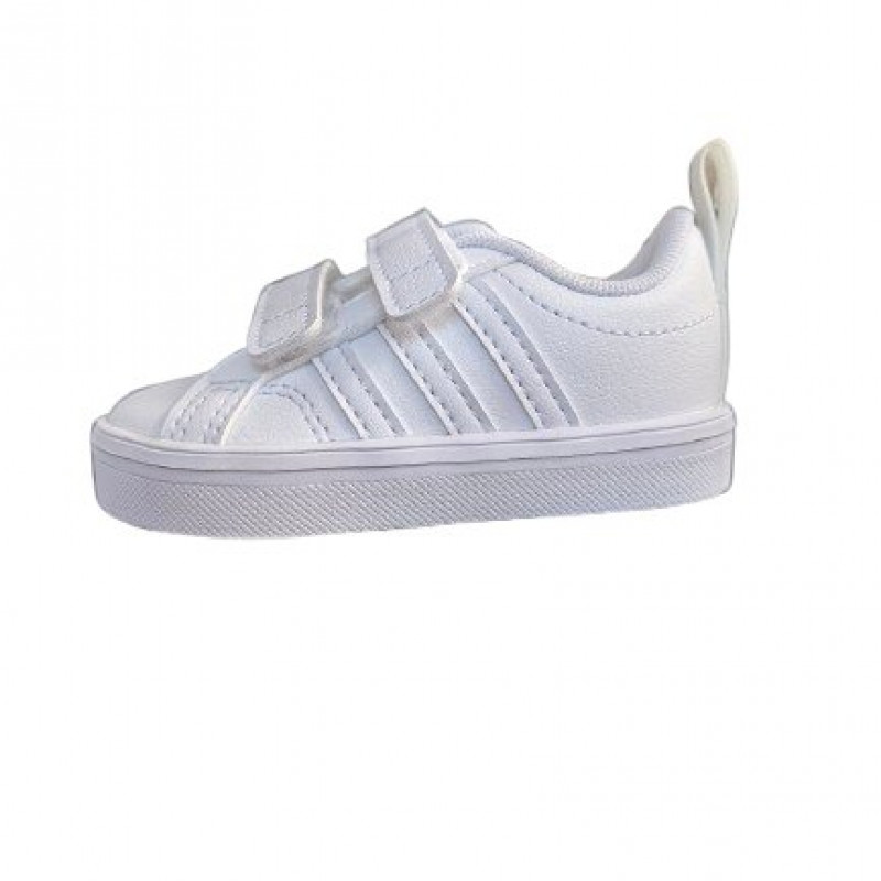 Adidas patike, unisex