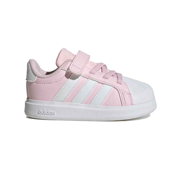 Adidas patike, devojčice
