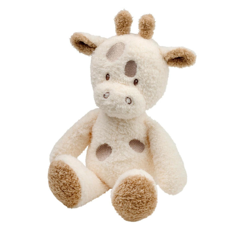 Nattou žirafa Teddy