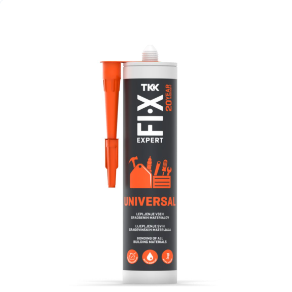 TKK FIX EXPERT UNIVERZAL 300 ML