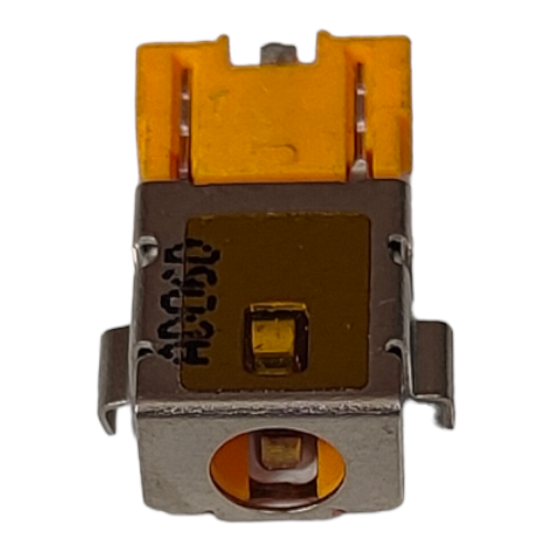 Konektor punjenja, DC konektor, charging port, za ACER A515-54 A515-54G A515-55 A315-23 A314-22 N18Q13 N20Q1