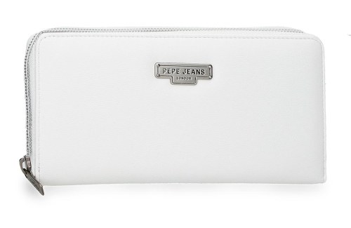 Novčanik Ženski Pepe Jeans Margaret 73.885.41