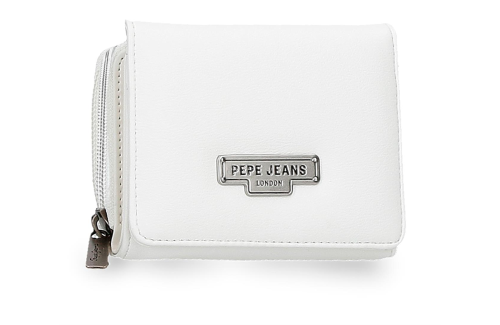 Novčanik Ženski Pepe Jeans Margaret 73.882.41