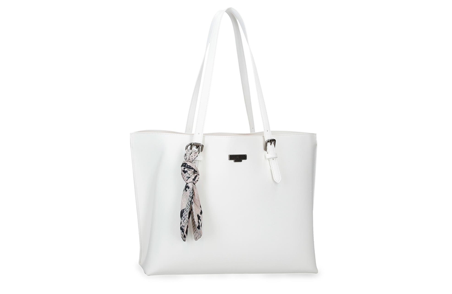 Torba Ženska Pepe Jeans Margaret 73.875.41
