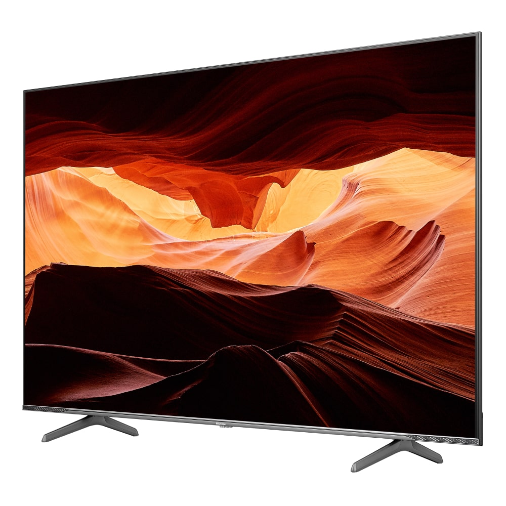 HISENSE TELEVIZOR 55E7KQ PRO