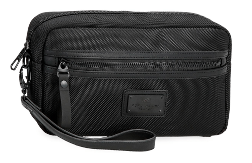 Torbica Muška Za Ruku Pepe Jeans Blackmore 70.541.42