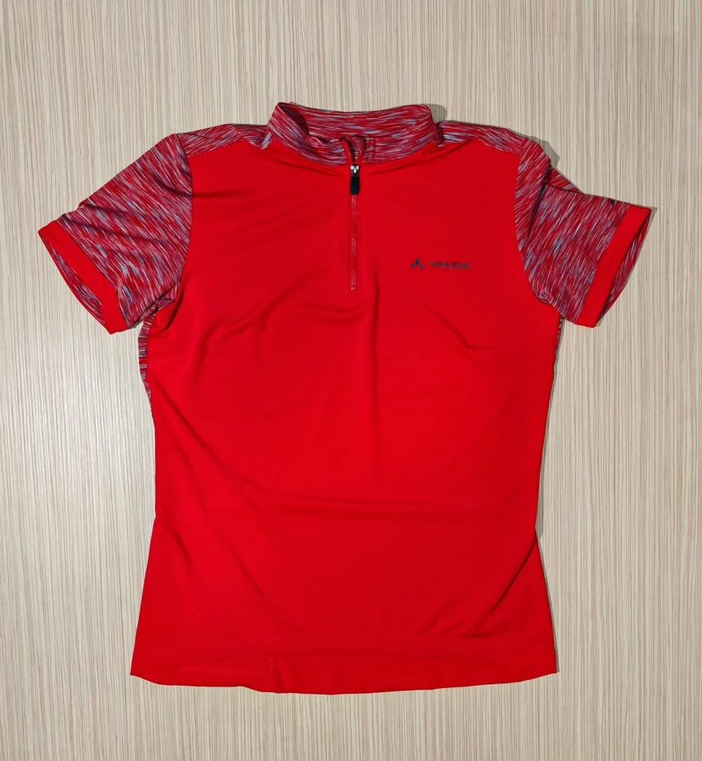 Vaude ženski biciklistički dres L