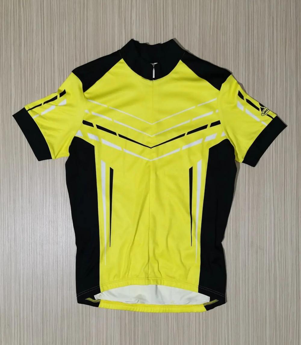Vaude biciklistički dres M