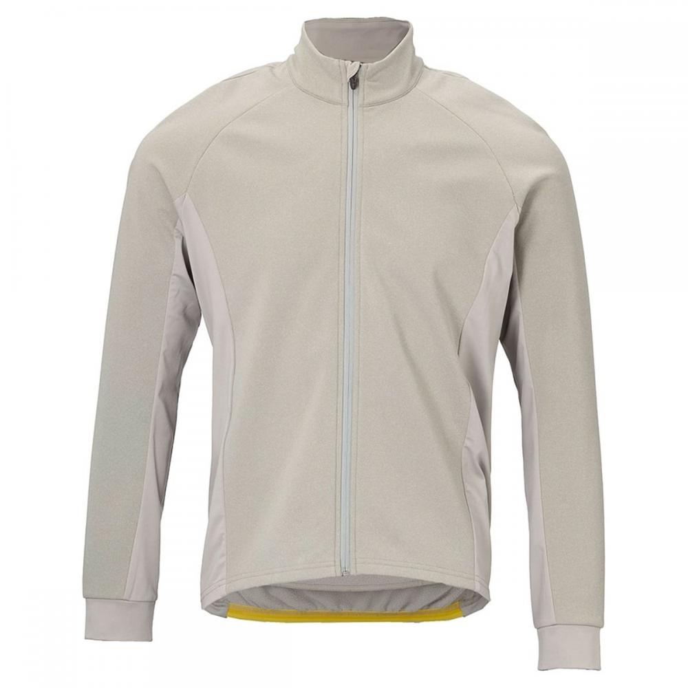 Crane softshell jakna NOVO sa etiketom
