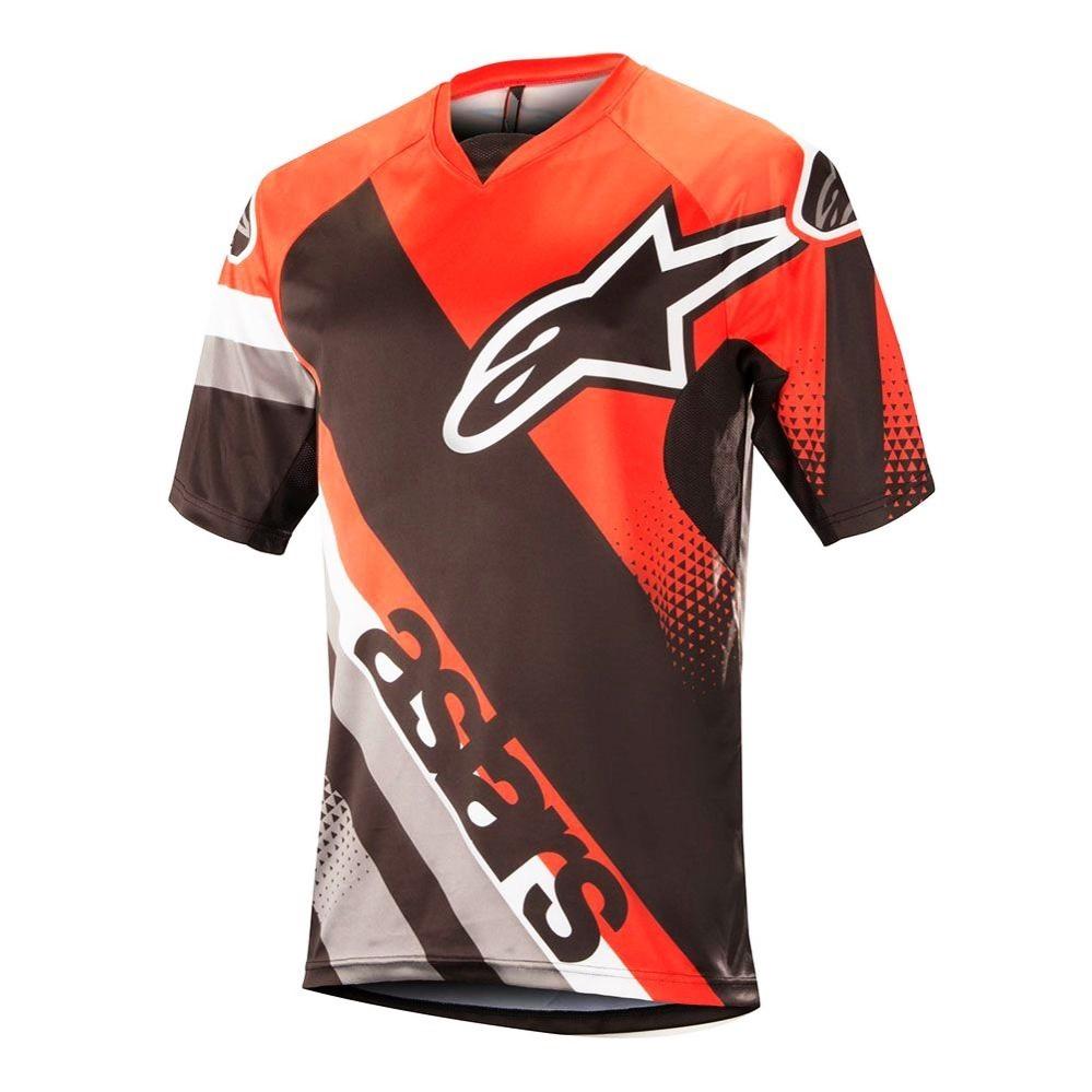 Alpinestars dres Pro