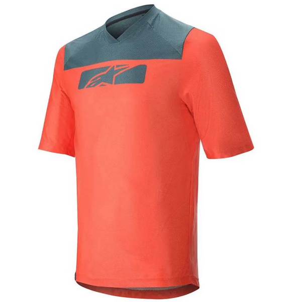 Alpinestars dres mtb