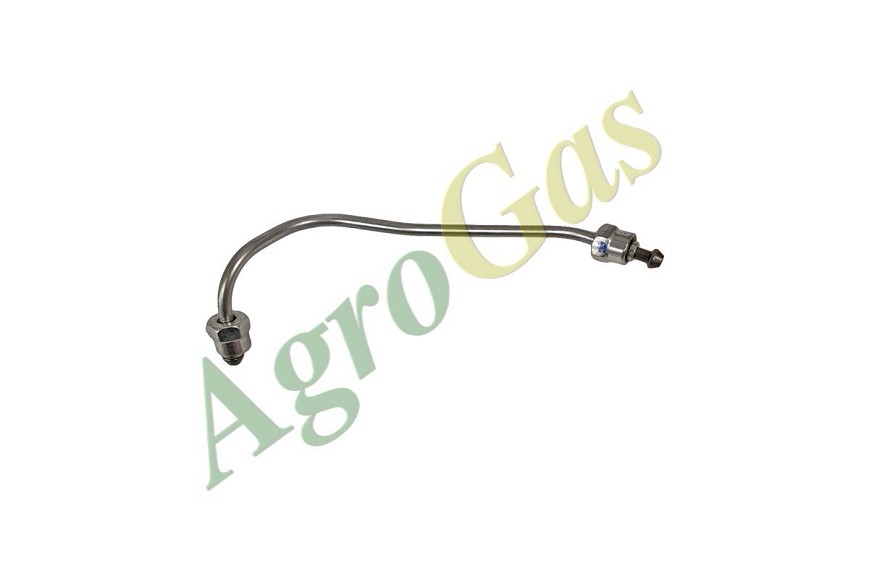 Cev dizne LDA 450 271-9370-10