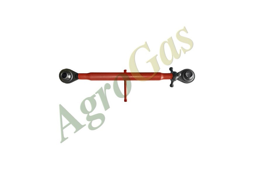 Topling hidraulike IMT 560 / R60 rupa velika/velika