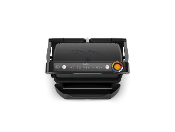 TEFAL GRILL GC717810