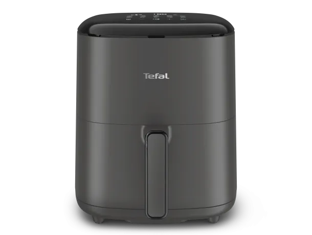 TEFAL FRITEZA NA VRUĆ VAZDUH EY245H10