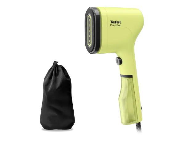 TEFAL APARAT ZA VERTIKALNO PEGLANJE DT2025