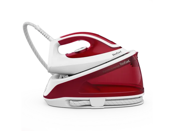 TEFAL PARNA STANICA SV6111
