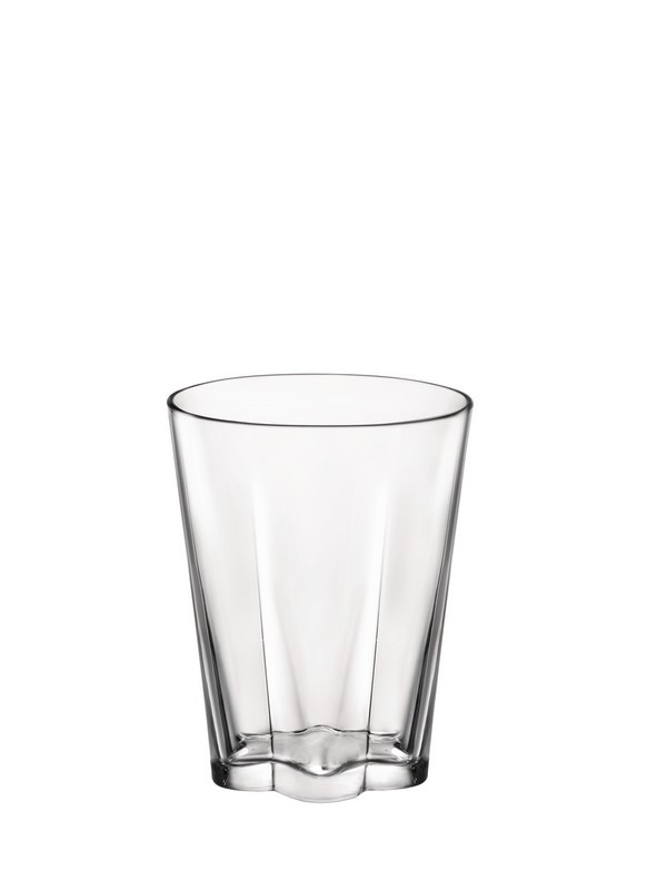 Čaša za vodu Hya 3/1 30cl 198400