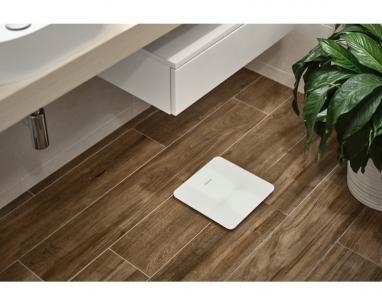 SENCOR SBS 2475WH vaga