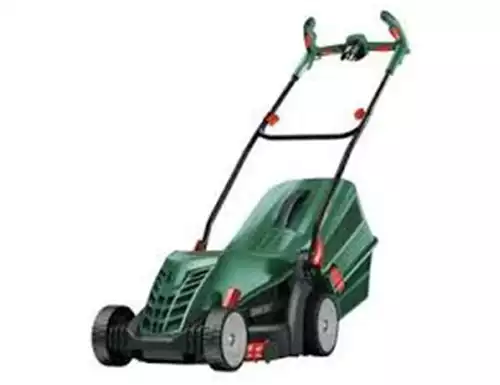 BOSCH Bosch kosilica univ.34-405