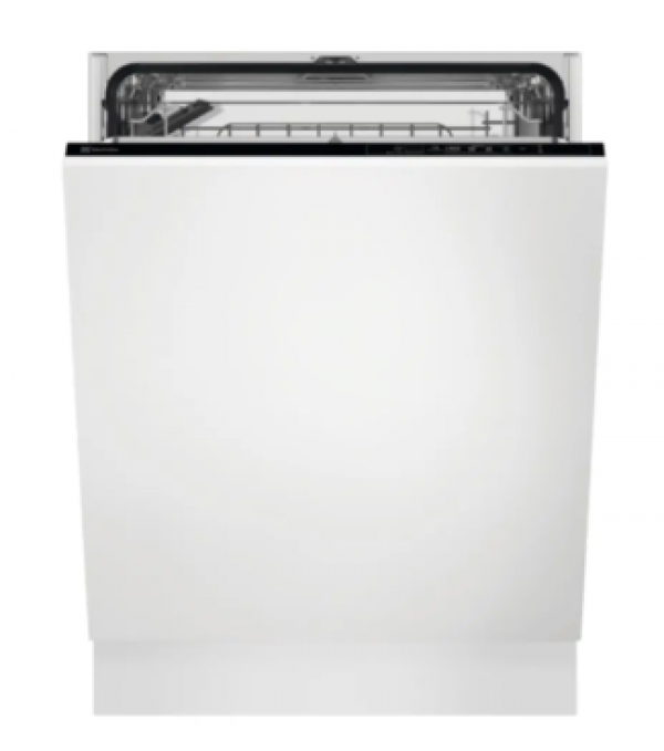 Electrolux Ugradna sudo masina EEA17200L
