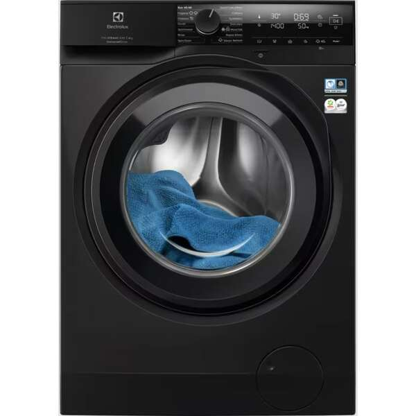 Electrolux Ves masina EW7FG4492UDE