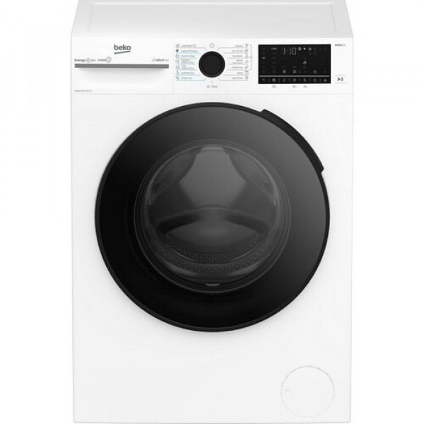 BEKO BM5DFT48447W ProSmart inverter mašina za pranje i sušenje veša