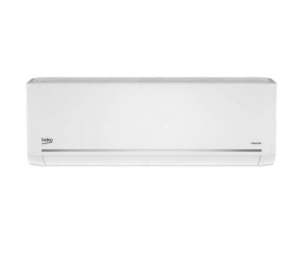BEKO BEEPG 125 BEEPG 126 Inverter klima uređaj