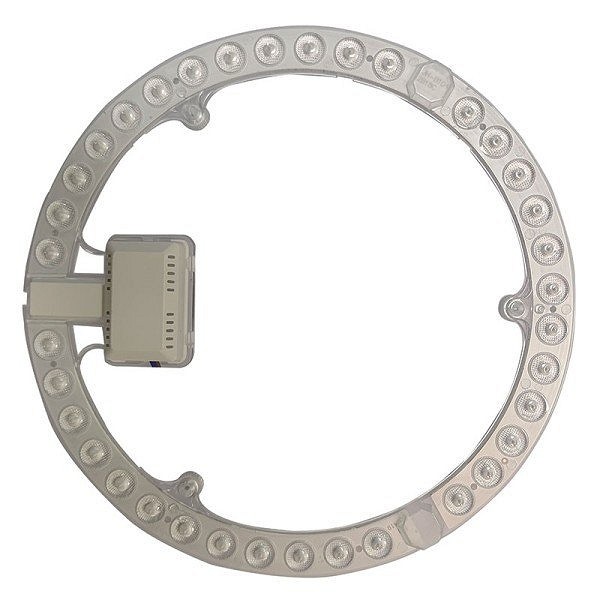 LED modul 30W 6400K fi 230mmRA80 za plafonsku lampu