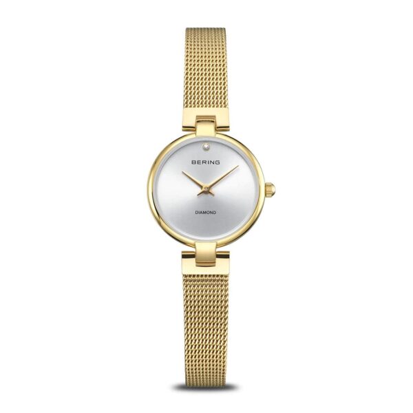 Bering 17724-330