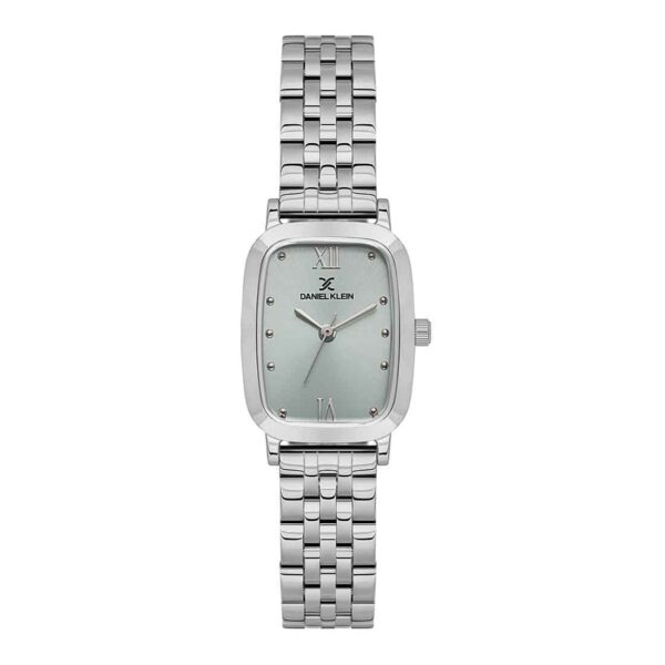 Daniel Klein DK14127-2