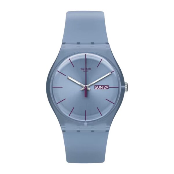 Swatch SUOS701