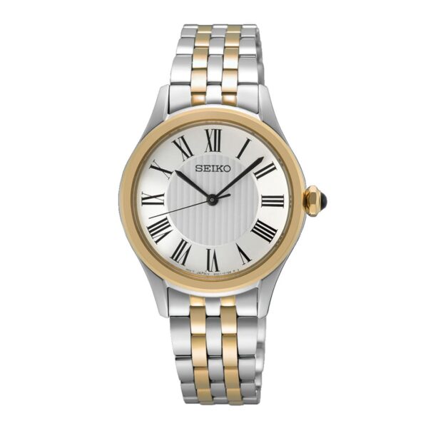Seiko SUR612P1