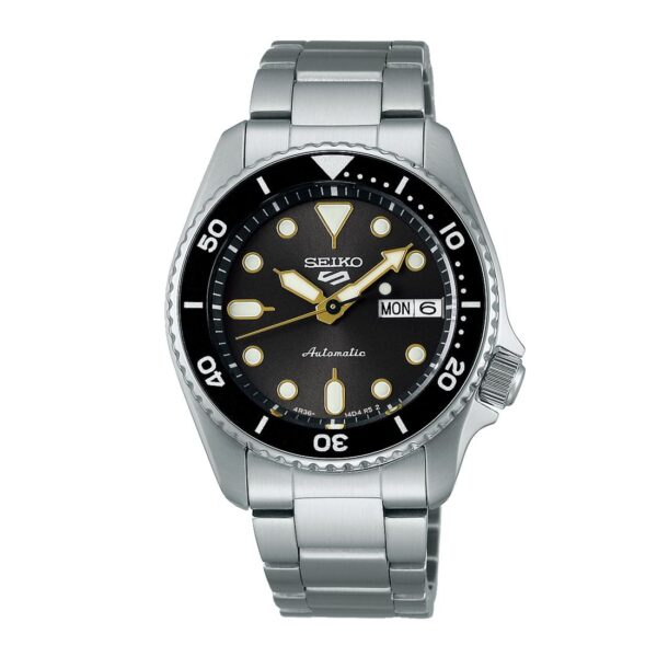 Seiko SRPL79K1