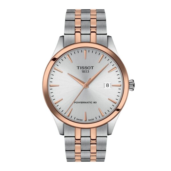 Tissot T1584072203101