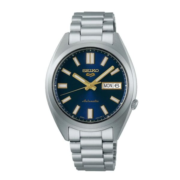 Seiko SRPL55K1