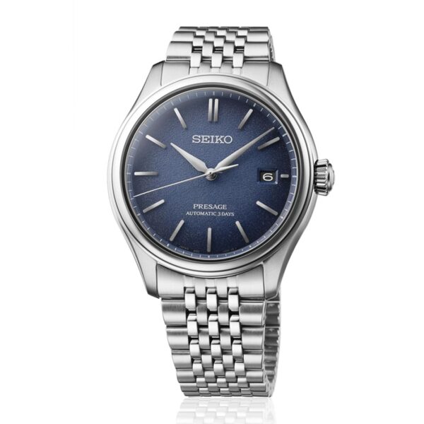 Seiko SPB525J1