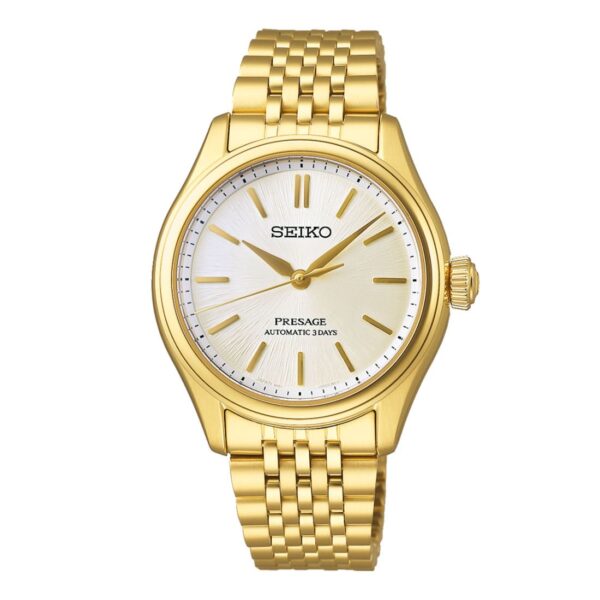 Seiko SPB524J1