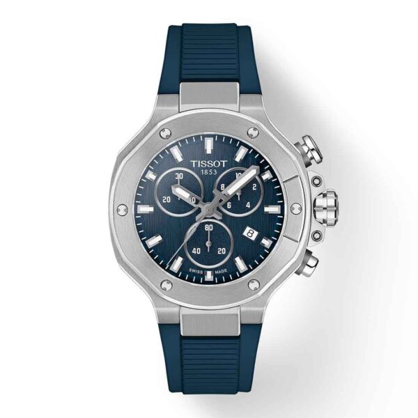 Tissot T1418171704100