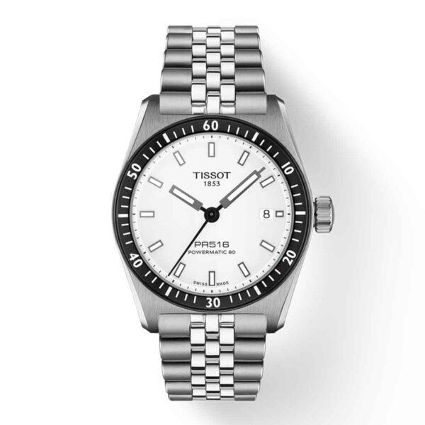 Tissot T1494071103100 Pr516