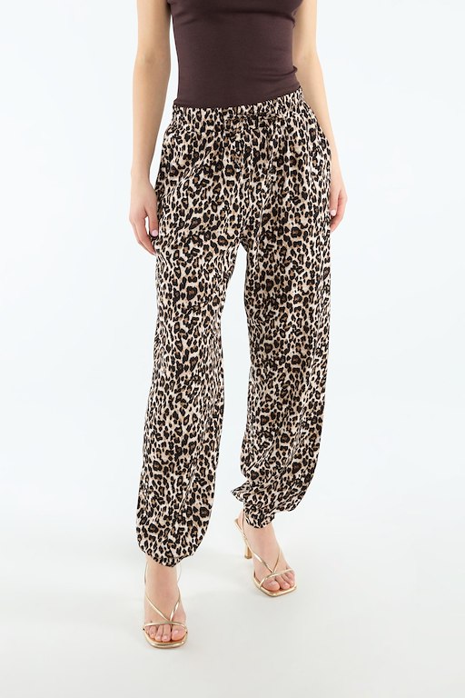 Harems Hose