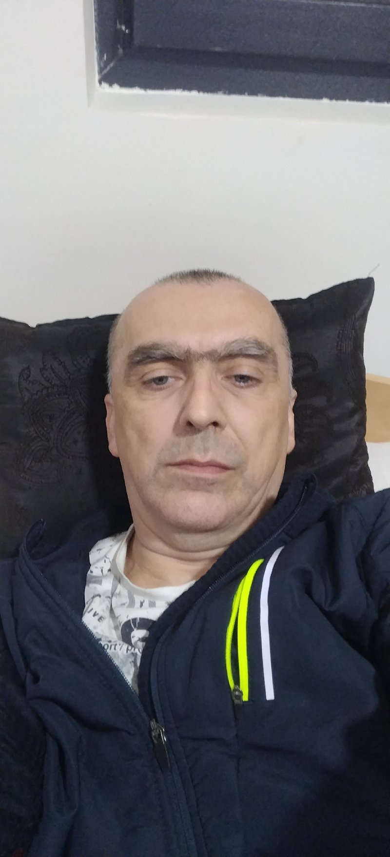 Tražim žensku za brak